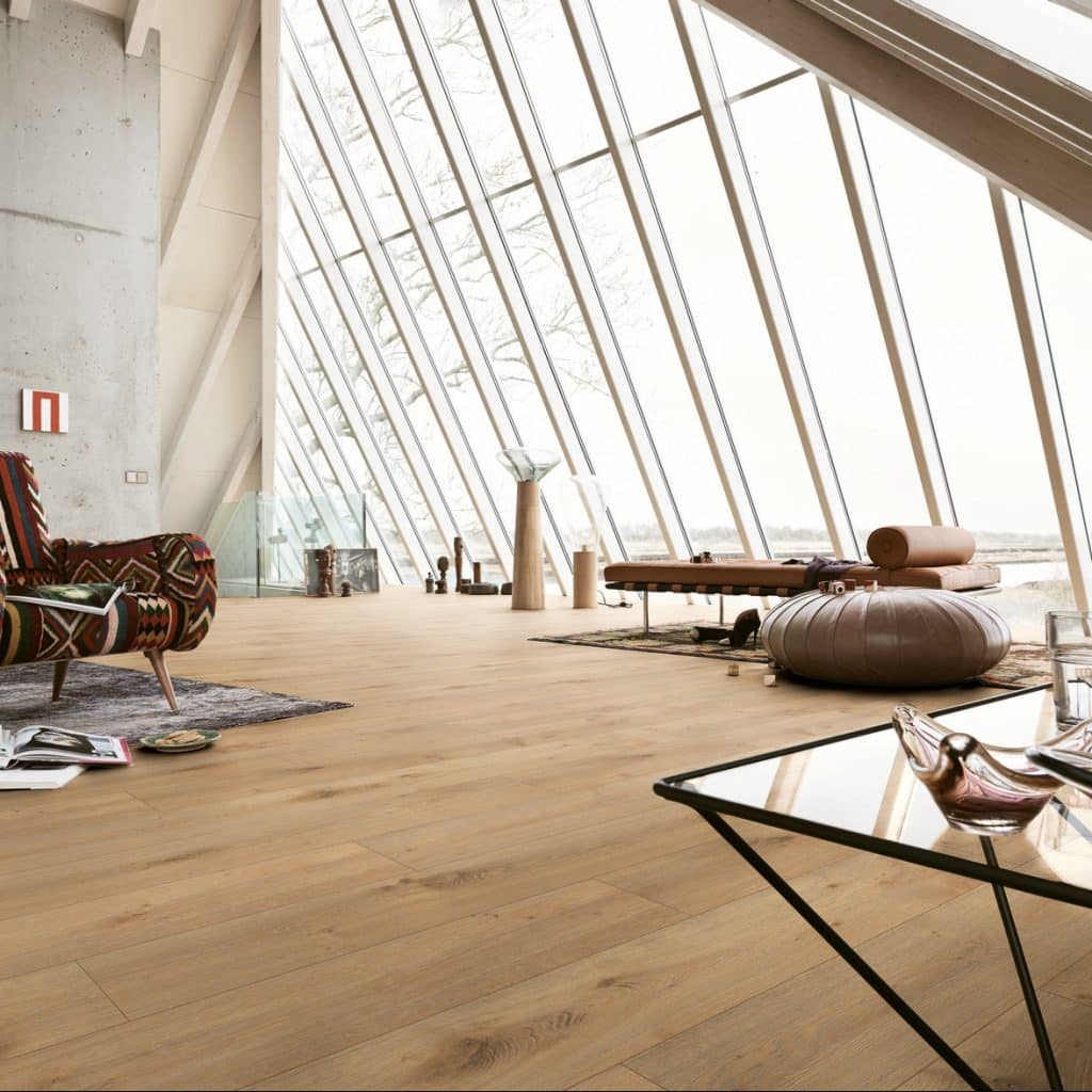 Roble Dakar MEISTER LL 250 6385. Venta Tarimas Diamond