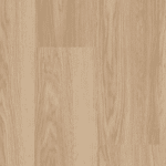 Roble Ons FAUS Eco S184190. Laminado al mejor precio