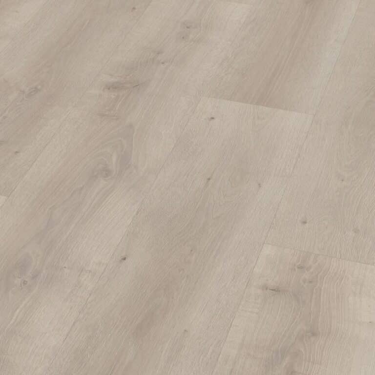 Suelo laminado AC6 Selena Sable FINFLOOR Supreme 4MV 283B | Tarimas Diamond
