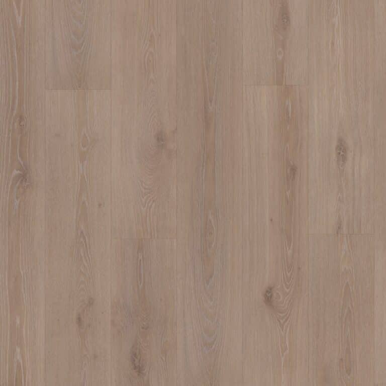 Roble Twilight FINFLOOR 12 36X-12. Laminado al mejor precio