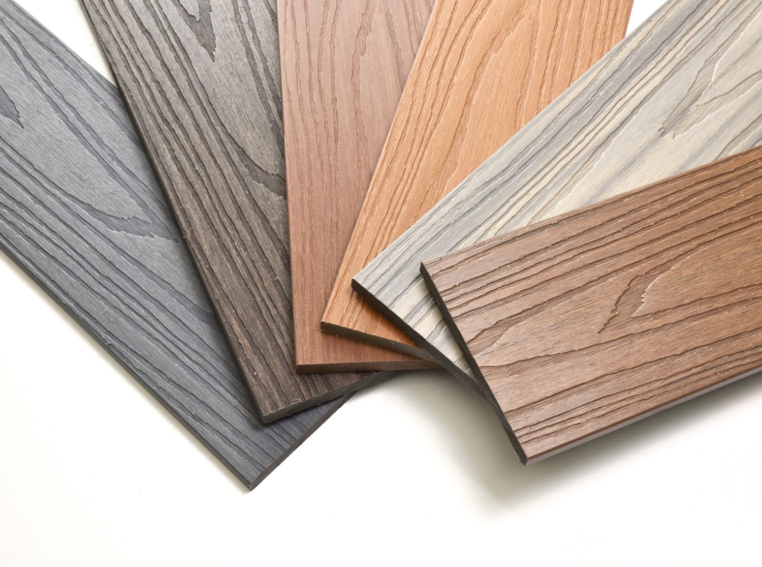 Faldón Lateral Tarima Tecnológica Encapsulada MB DECK FLTEMB | Tarimas ...