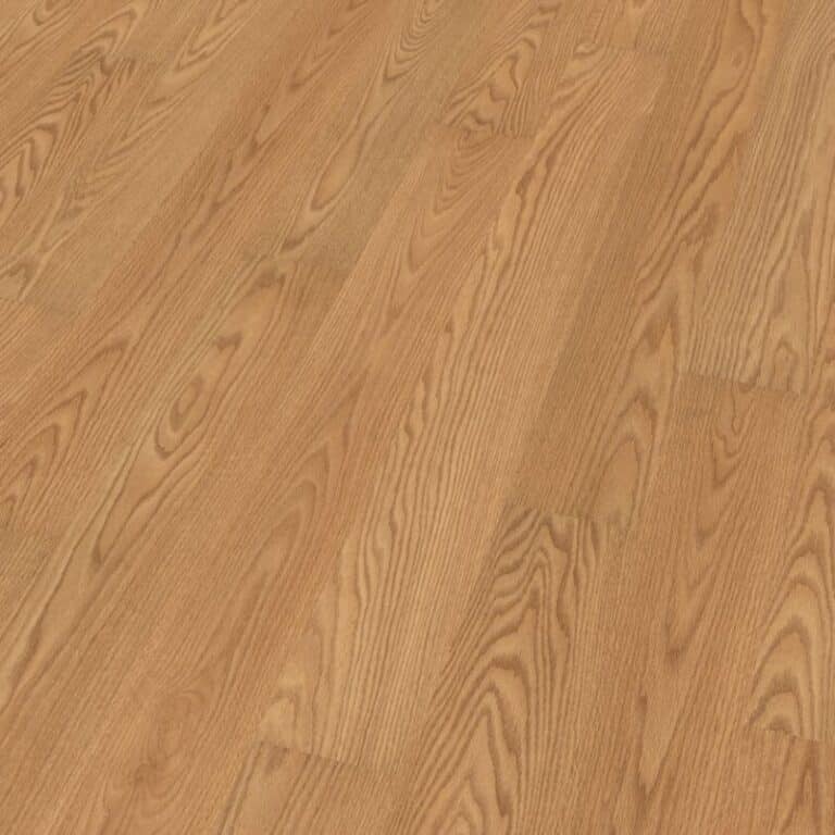 Roble Soberano Natural FINFLOOR Style 78D-4MV-S. Al mejor precio