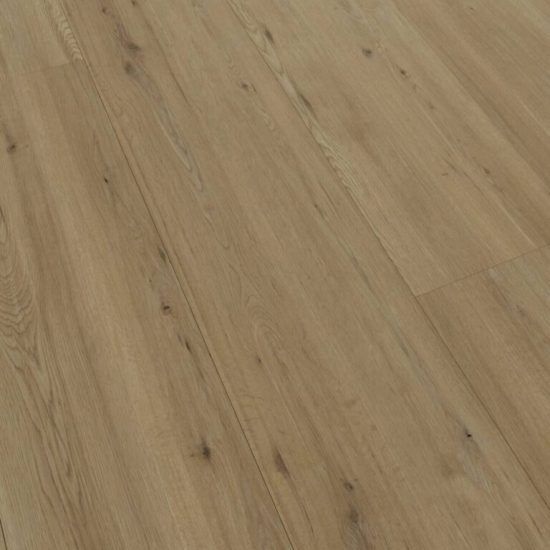 Roble Tamins KRONOSWISS Majestic. Suelo laminado al mejor precio