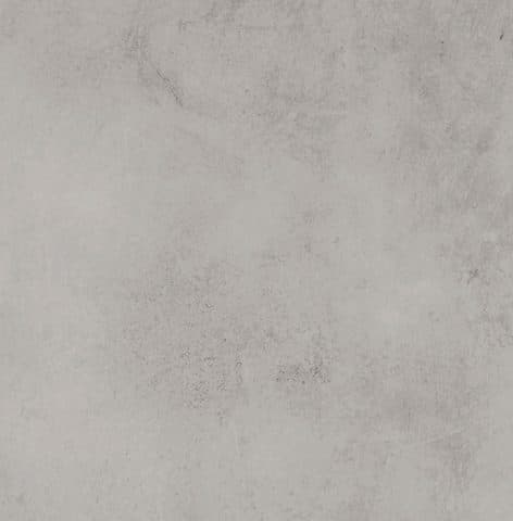 Comprar Paneles SPC Pared | Cocina y Baño Impermeables | Precio m²