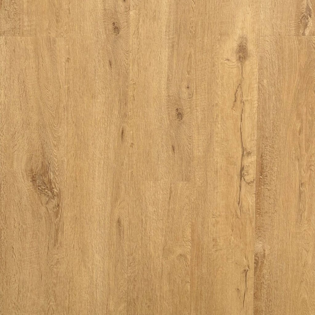 Natural GALAXY LINE Serie Orion Silence Wide. Suelo vinílico